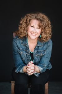 Wordserve Literary | Dedicated to Professionalism and Integrity in ...