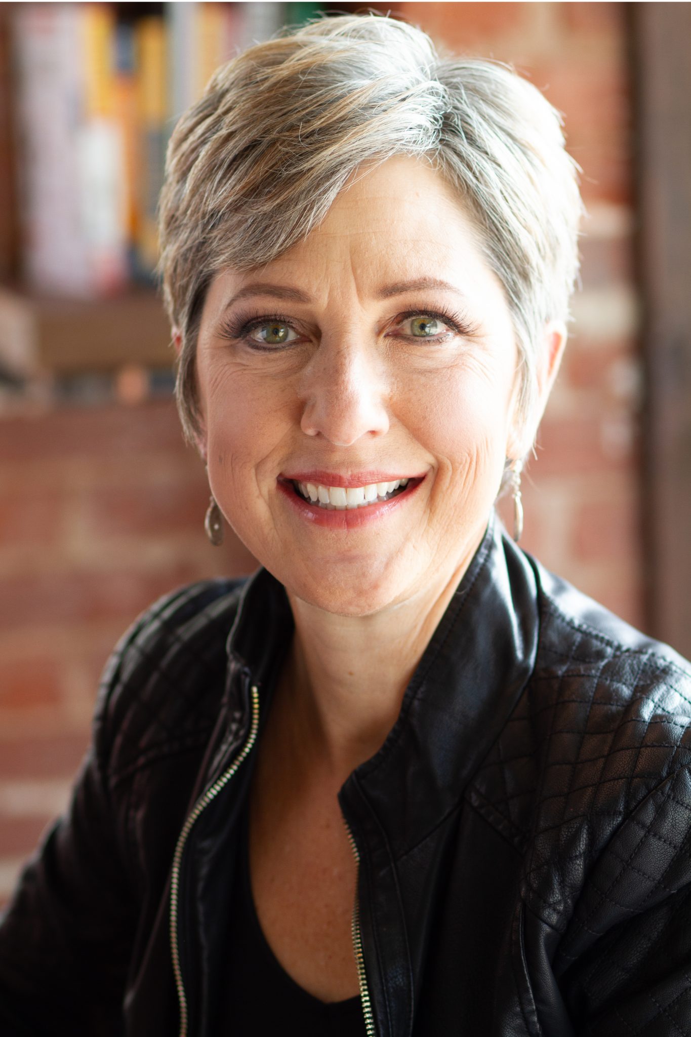 Wordserve Literary | Dedicated to Professionalism and Integrity in ...