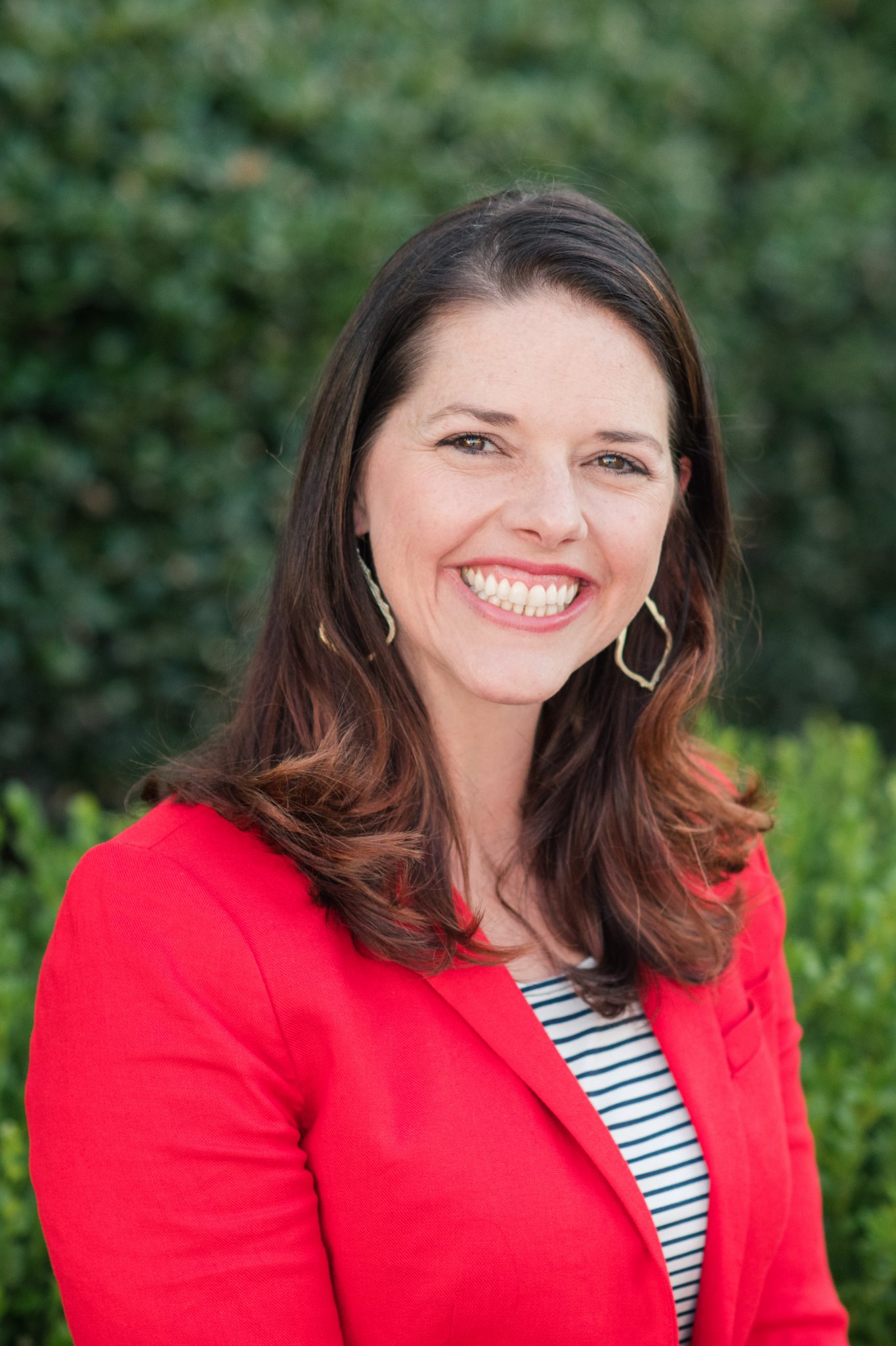 Wordserve Literary | Dedicated to Professionalism and Integrity in ...