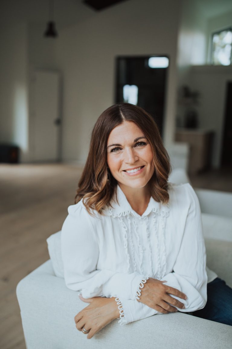 Wordserve Literary | Dedicated to Professionalism and Integrity in ...