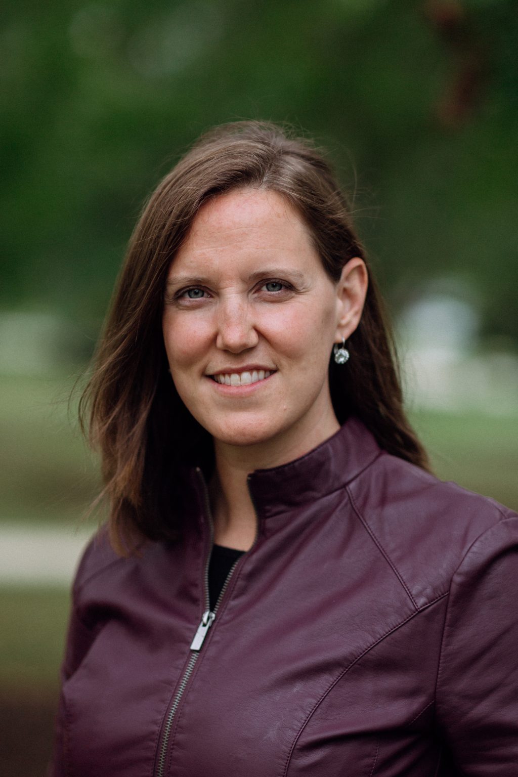 Wordserve Literary | Dedicated to Professionalism and Integrity in ...