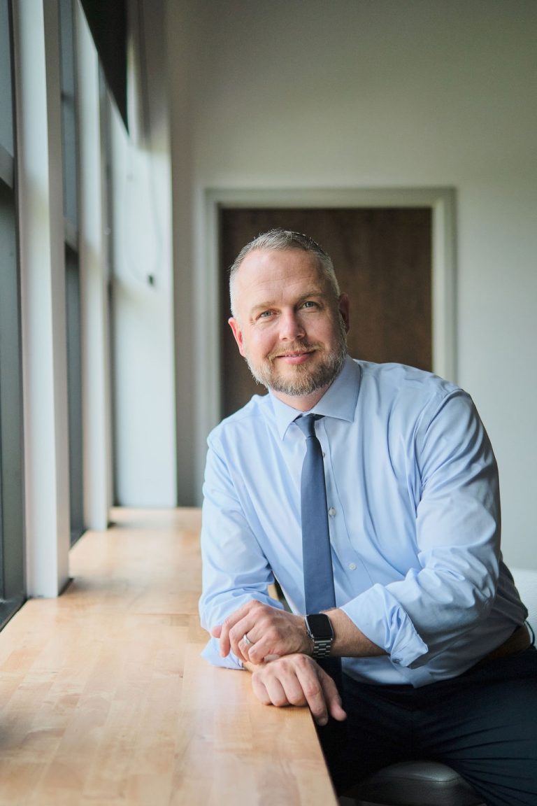 Wordserve Literary | Dedicated to Professionalism and Integrity in ...