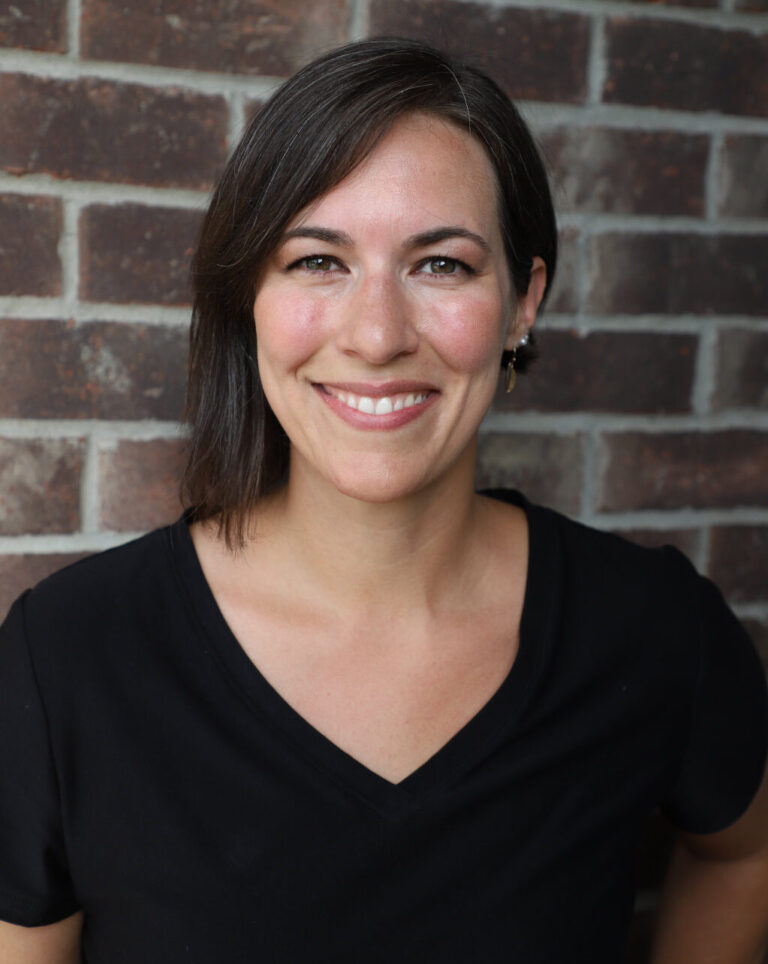 Wordserve Literary | Dedicated to Professionalism and Integrity in ...