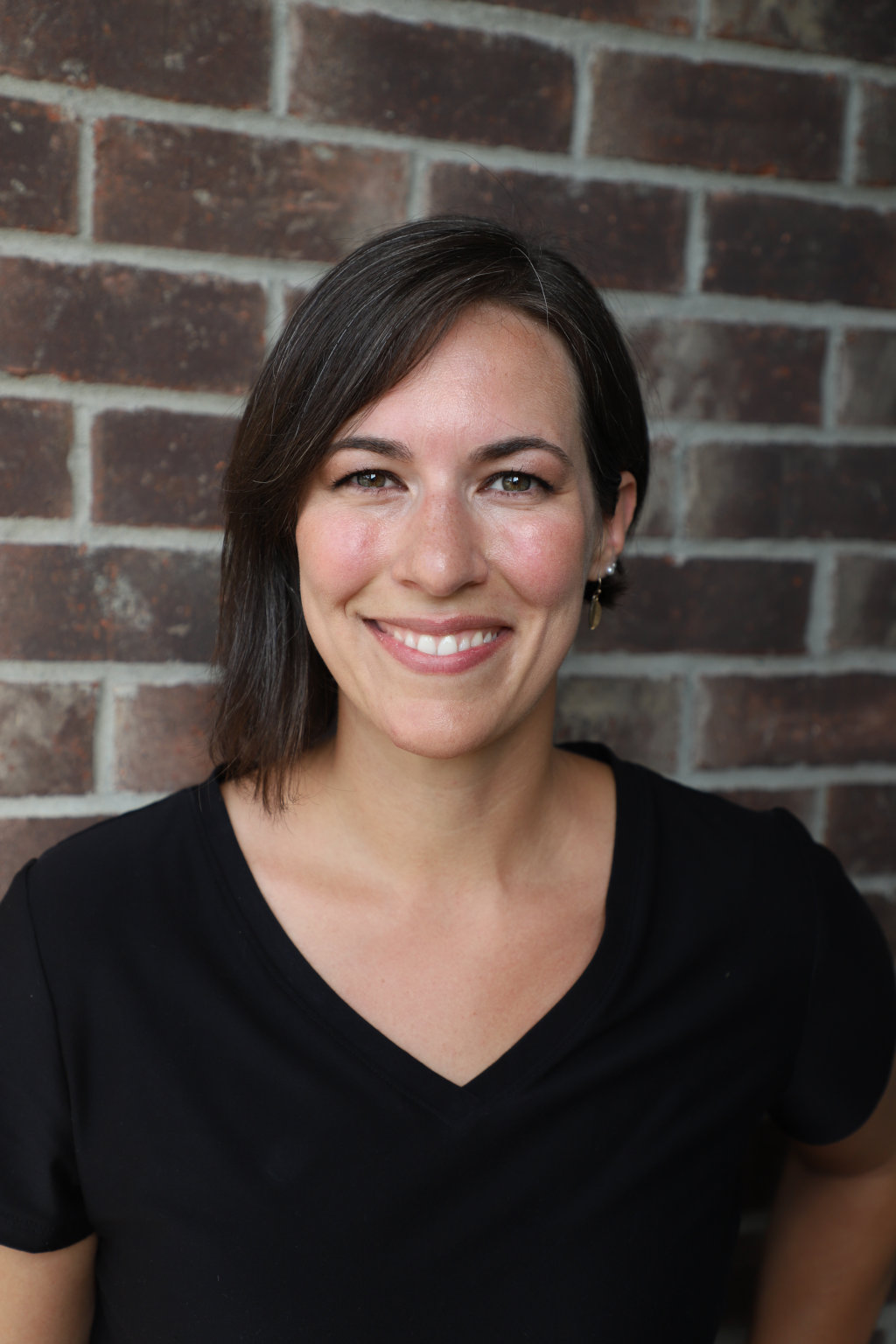 Wordserve Literary | Dedicated to Professionalism and Integrity in ...